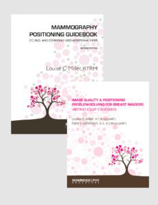 Shop – Mammography Educators