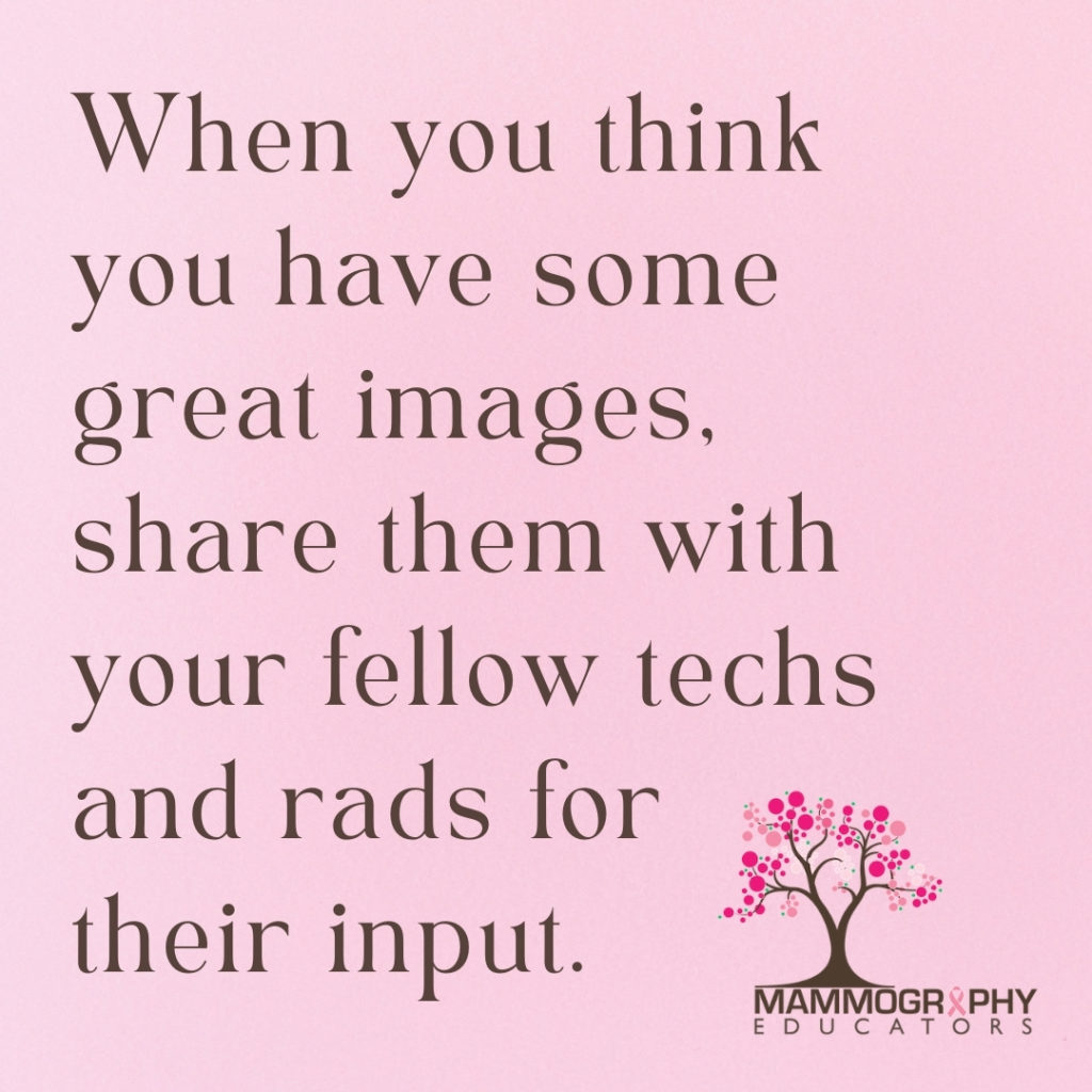 5 Positioning (And Other) Tips to Help You Pass ACR Accreditation ...