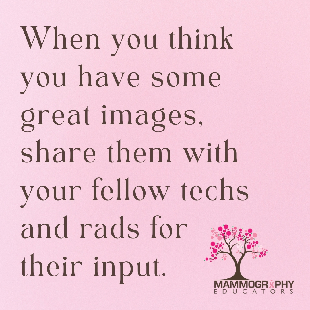 5 Positioning (And Other) Tips to Help You Pass ACR Accreditation ...