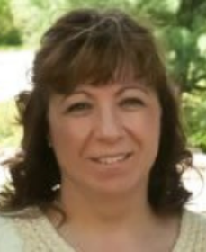 Mammography Team – Mammography Educators