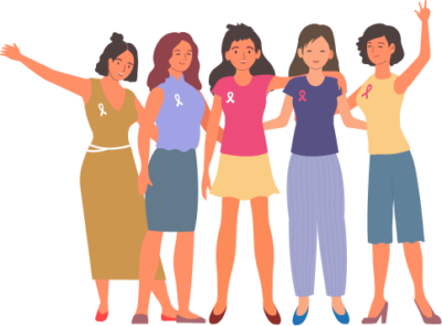 Radiologic Health Branch – Contact RHB – Mammography Educators