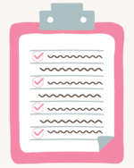 MQSA EQUIP Assistance Program (MEAP) – Mammography Educators