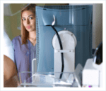 MQSA EQUIP Assistance Program (MEAP) – Mammography Educators