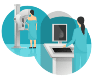 On-Demand Events – Mammography Educators