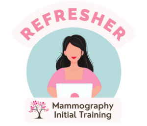 Mammography Initial Training – Mammography Educators