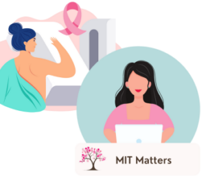 Mammography Initial Training – Mammography Educators