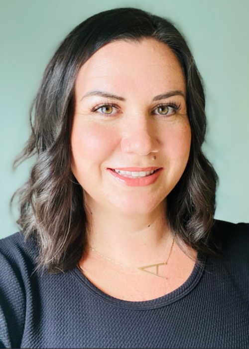 Mammography Educators Team – Mammography Educators