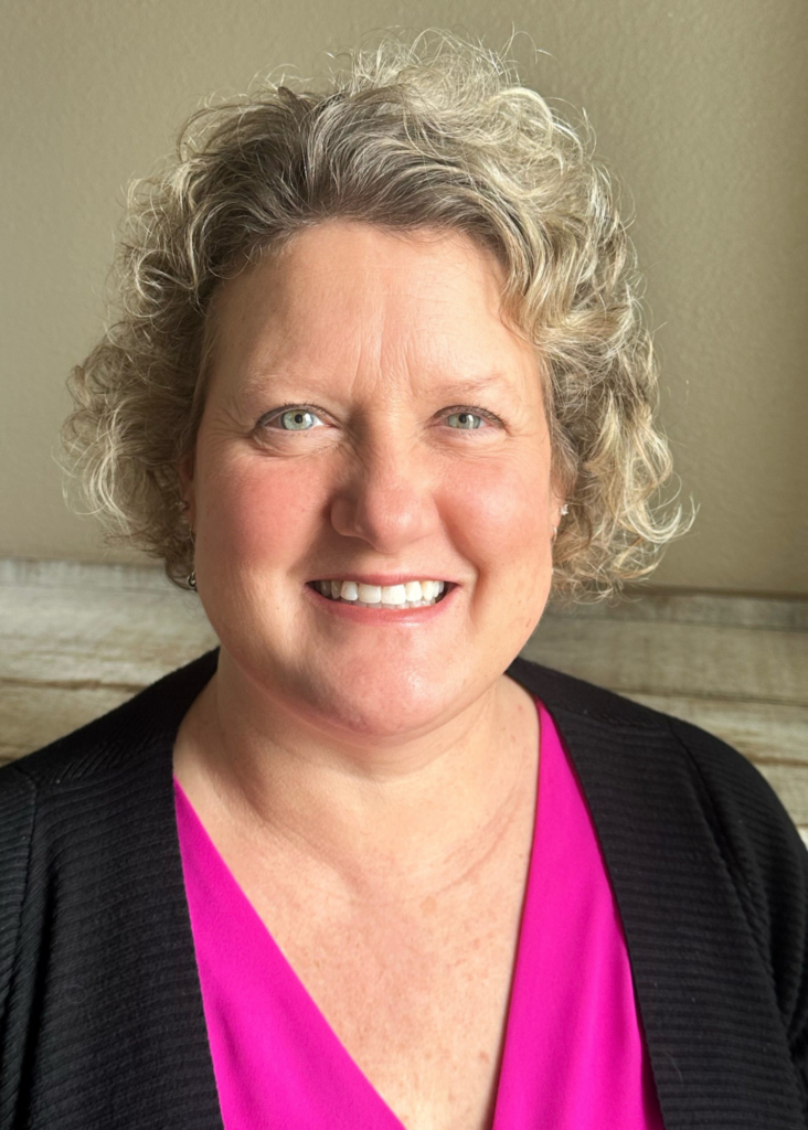 Mammography Educators Team – Mammography Educators