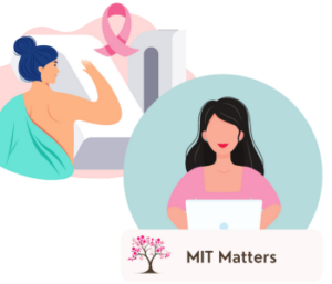 Mammography Initial Training – Mammography Educators