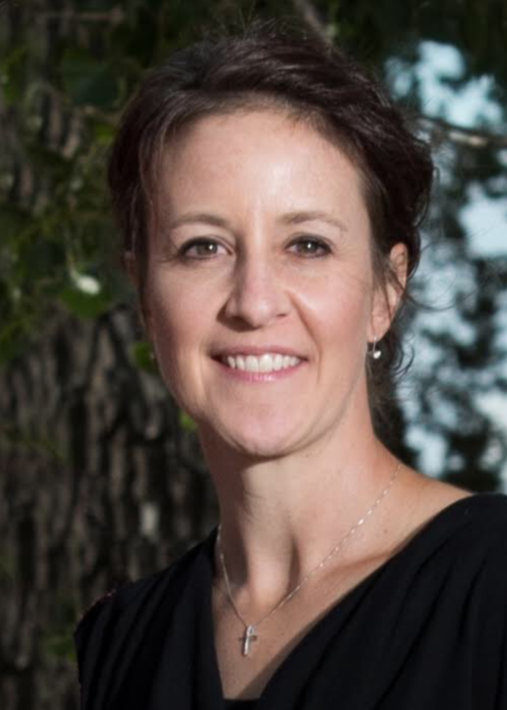 Mammography Educators Team – Mammography Educators