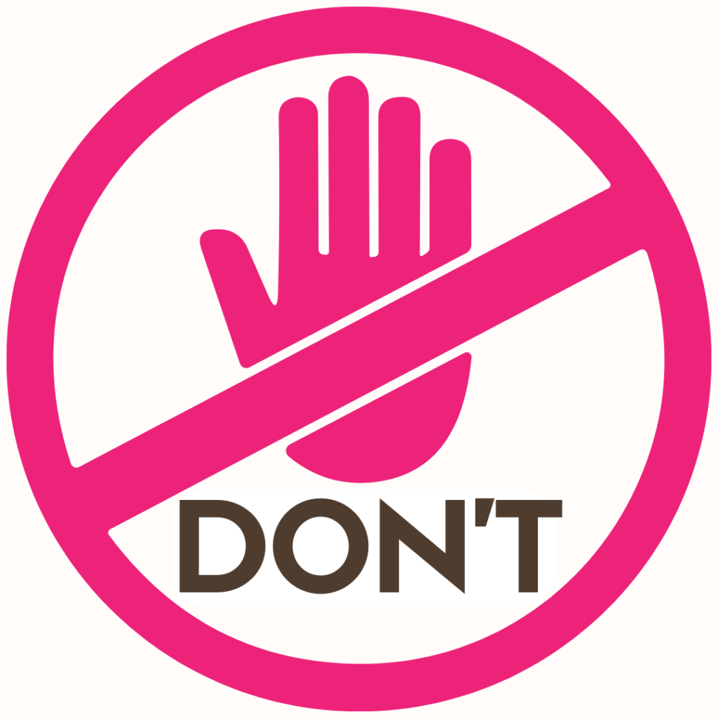 The Rundown on Repeats and Rejects – Mammography Educators