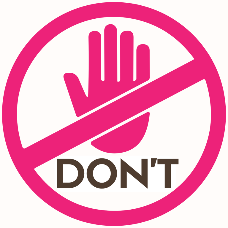 The Rundown on Repeats and Rejects – Mammography Educators