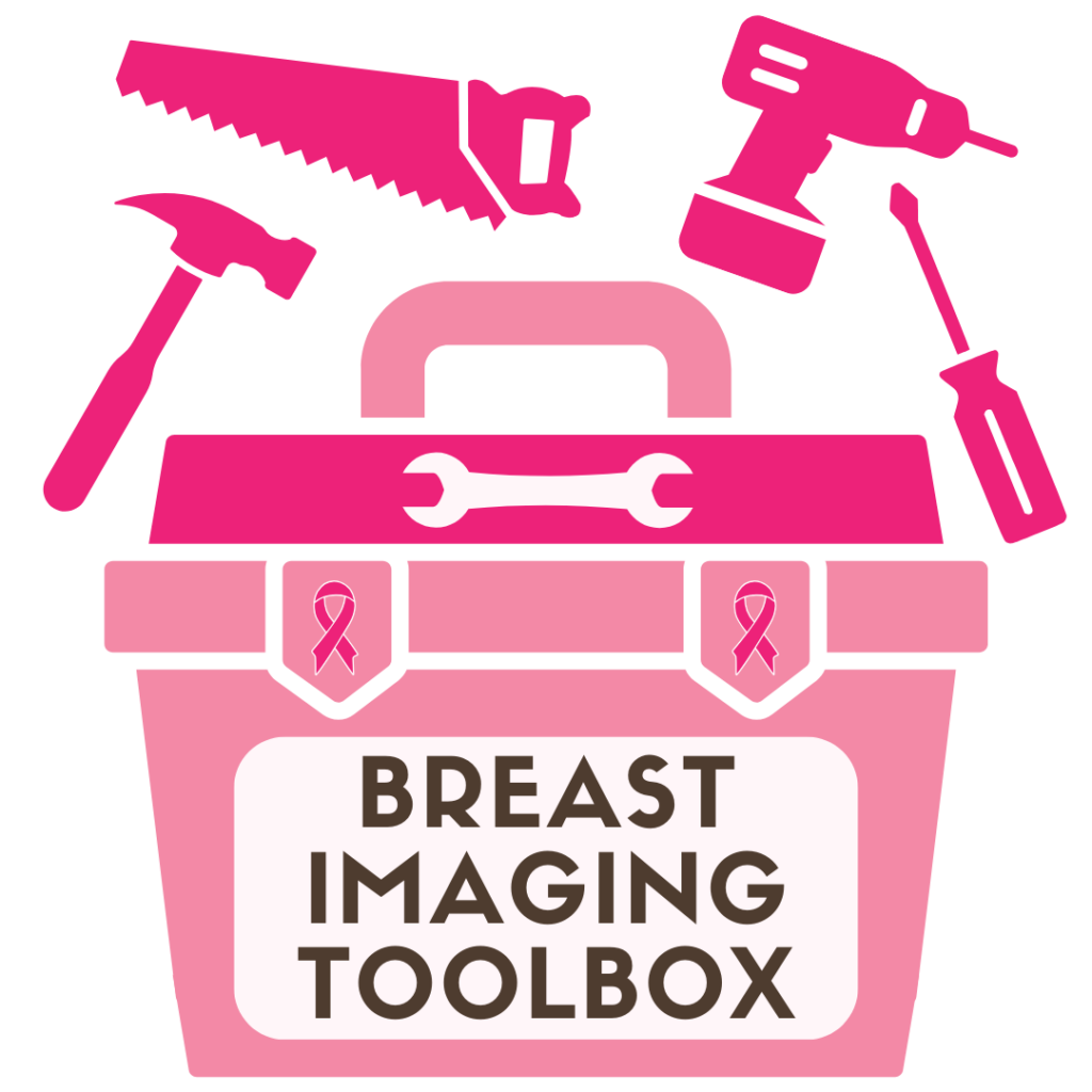 Breast Imaging Protocols: A Blueprint for Building a Strong Foundation ...