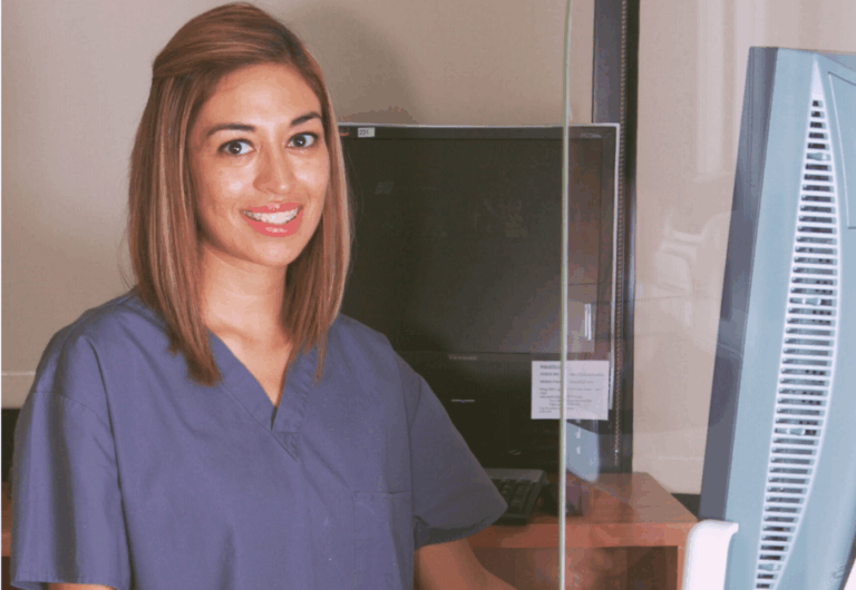 Contrast-Enhanced Mammography (CEM) Start-Up Support – Mammography Educators